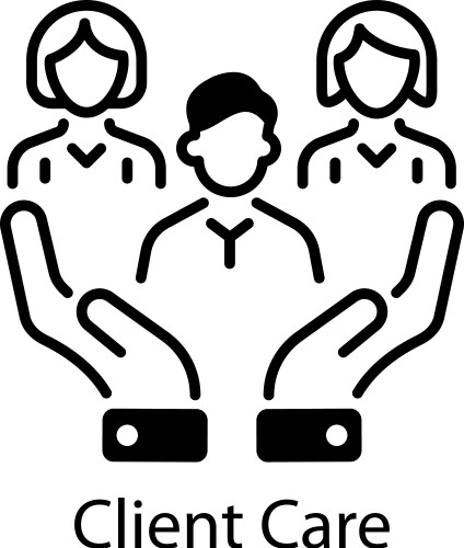 Client Vector Images (over 130,000)