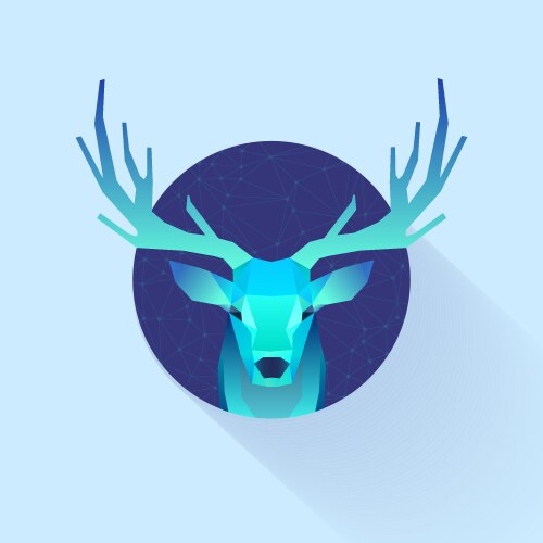 Pig Royalty Free Vector Image - VectorStock