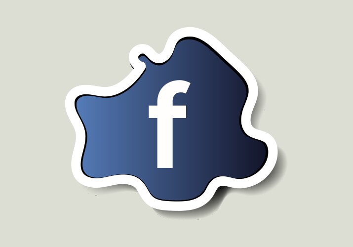 Fb Transparent Vector Images (68)