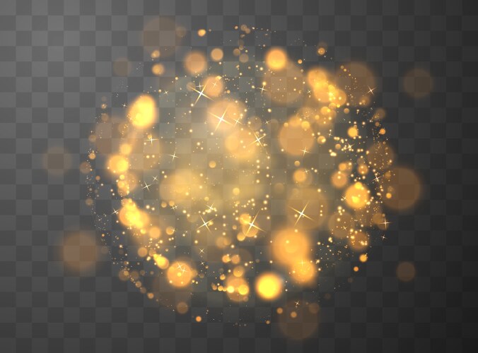 Shine Overlay Effect Vector Images (over 12,000)
