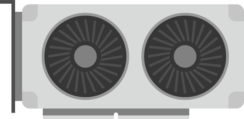 Gpu Vector Images (over 4,500)