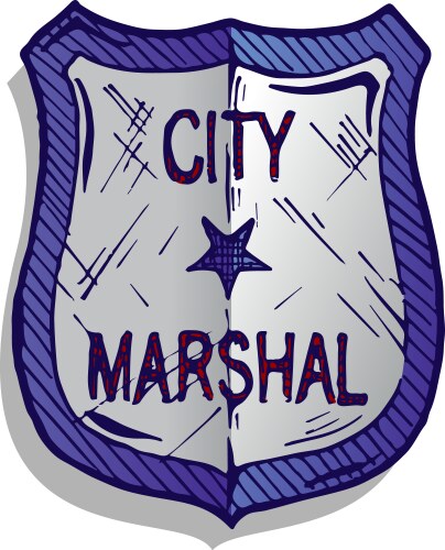 Badge Outlines Vector Images (over 210,000)