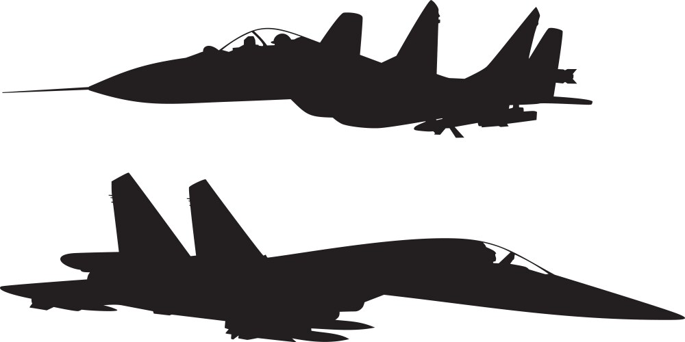 Military Vector Images (over 340,000)