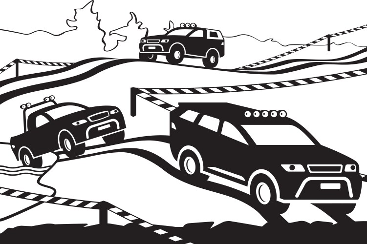 Rally Vector Images (over 38,000)