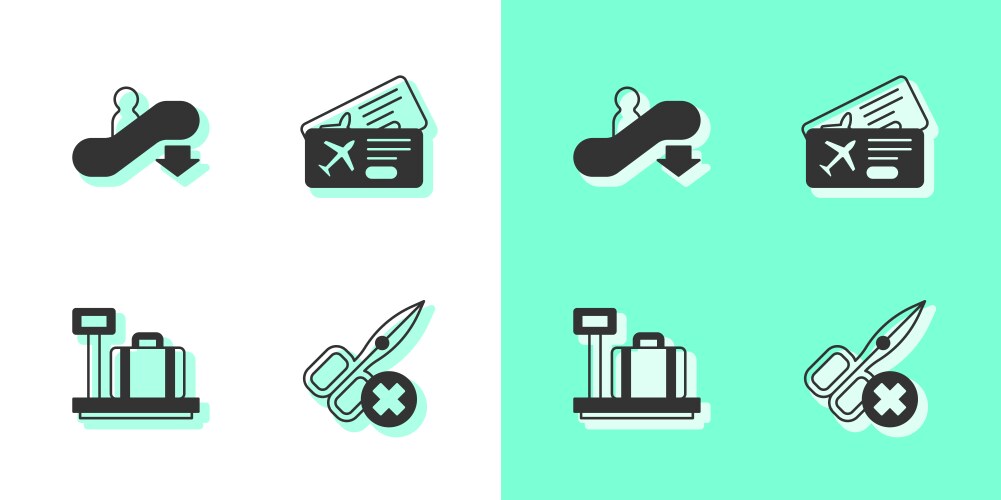 Scale Down Vector Images (over 3,400)