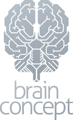 Half Brain Vector Images (over 930)