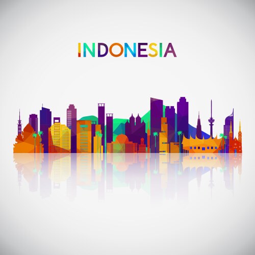 Indonesia Vector Images (over 45,000)