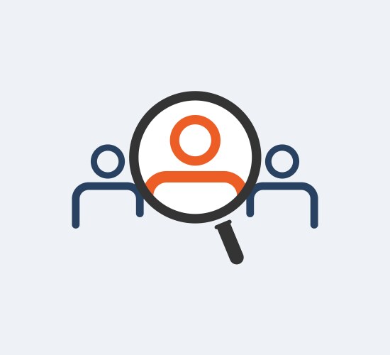 Recruitment Logo Vector Images (over 6,400)