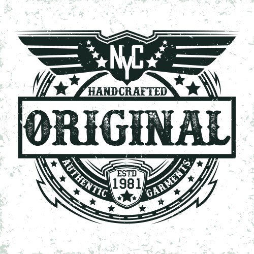 Tee Vector Images (over 150,000)