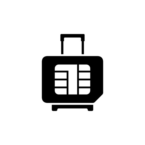 Gsm Logo Vector Images (over 400)