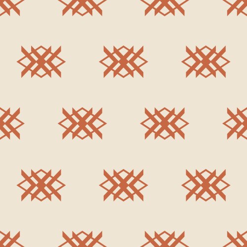Navajo Patterns Vector Images (over 13,000)