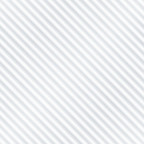 White diagonal stripes seamless texture Royalty Free Vector