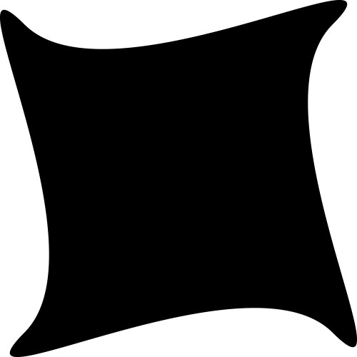 Logo Etc Vector Images (over 970)