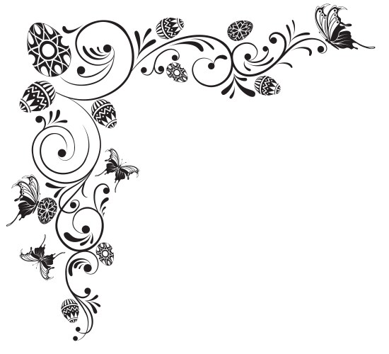 Hatch Background Vector Images (over 18,000)