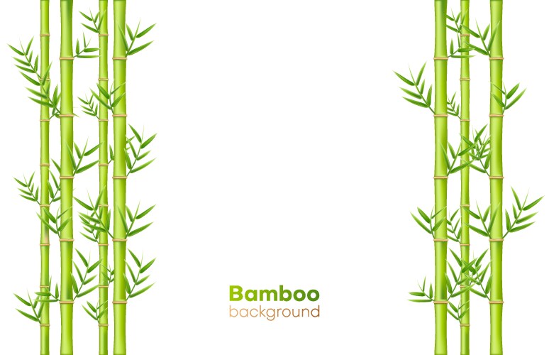 Bamboo Cartoon Vector Images (over 13,000)
