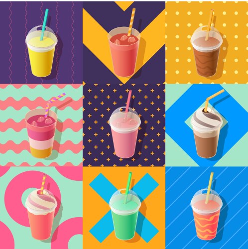 Drink Vector Images (over 1.2 million)