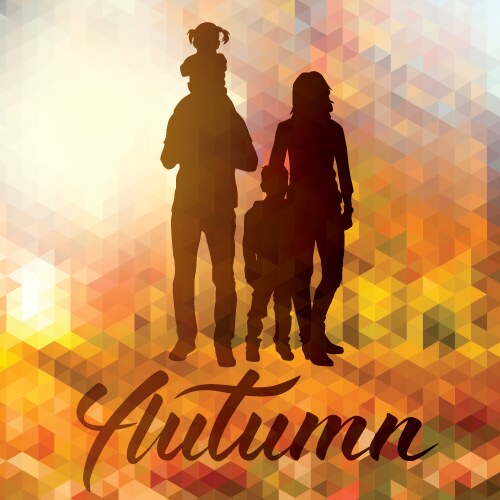 Family Love Vector Images (over 240,000)