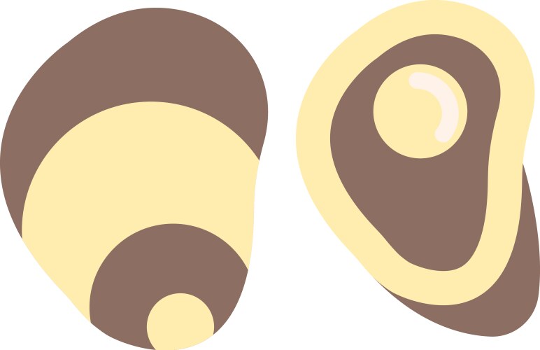 Oyster Vector Images (over 16,000)