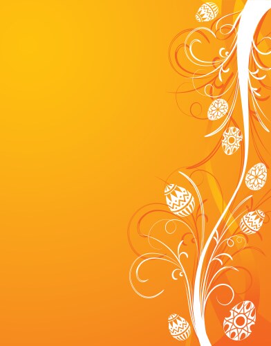 Hatch Background Vector Images (over 18,000)