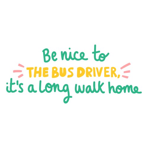 Bus Driver Logo Vector Images (over 350)