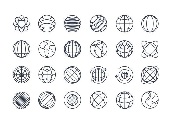 Icons Line Vector Images (over 6.7 million)