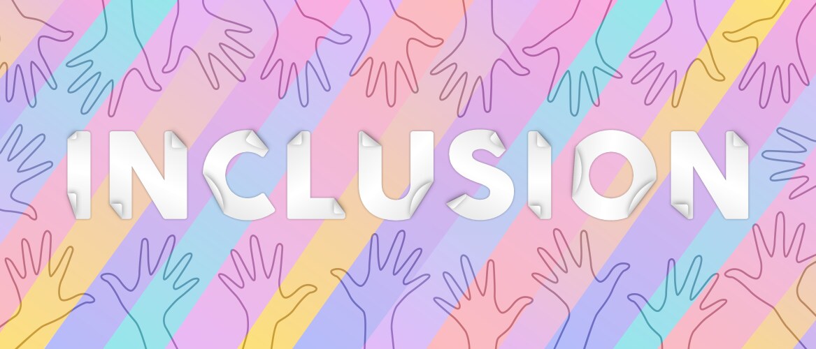 Inclusion Vector Images (over 20,000)