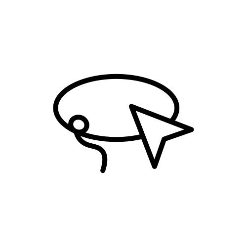 Lasso Logo Vector Images (over 2,500)