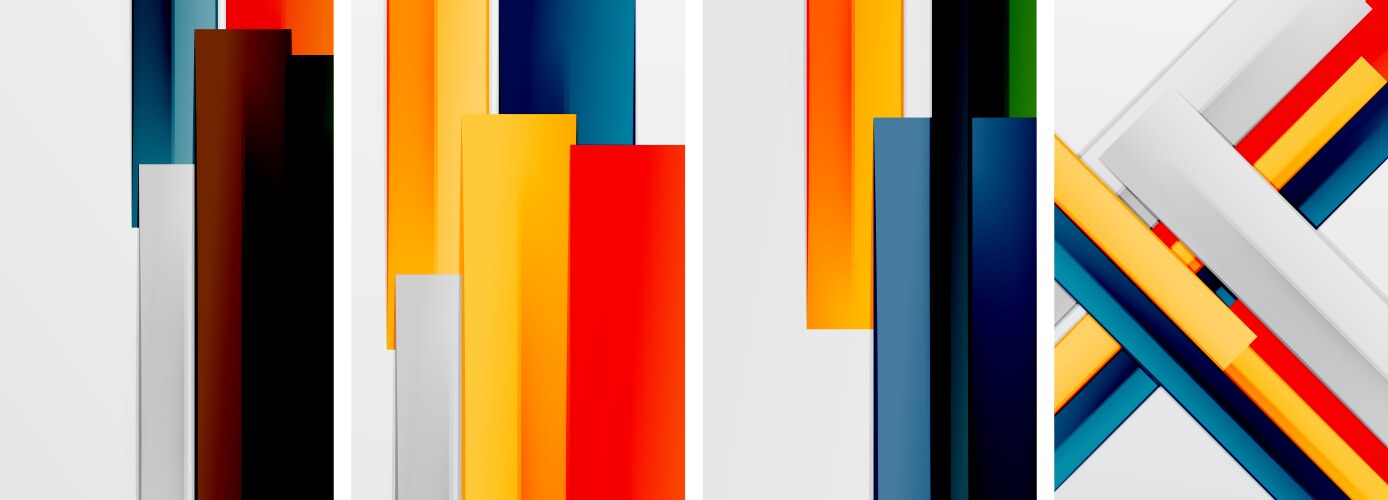 Plain Poster Vector Images (over 4,000)