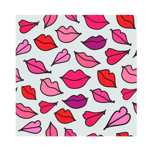 Kisses Vector Images (over 57,000)