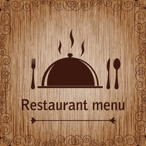 Restaurant Menu Vector Images (over 450,000)