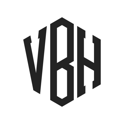 Vbh Vector Images (23)