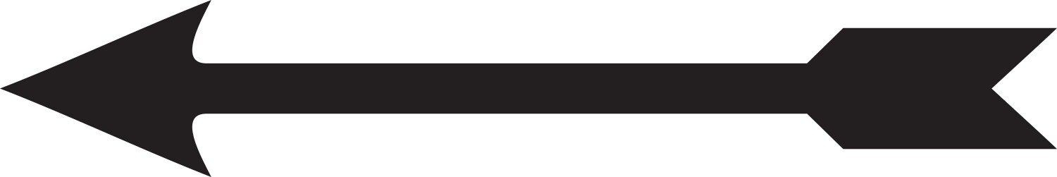 Arrow Vector Images (over 1.3 million)