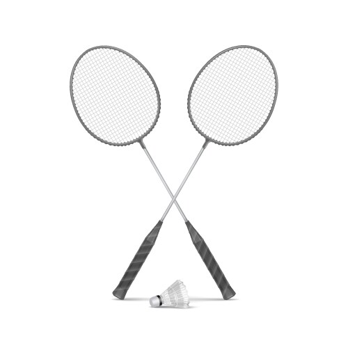 Badminton Vector Images (over 17,000)