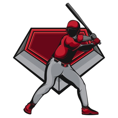 Baseball Logo Vector Images (over 20,000)