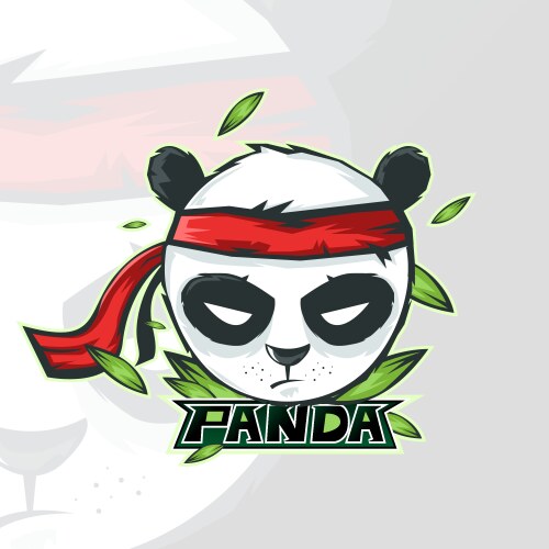 Fanda Logo