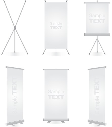 Roll Up Vector Images (over 20,000)