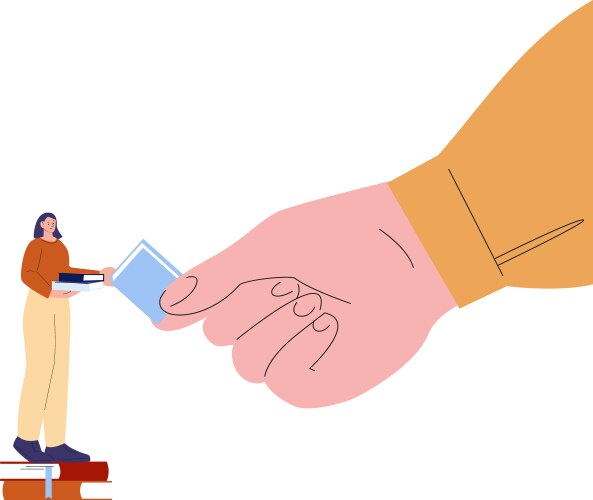 Book Self Vector Images (over 3,600)