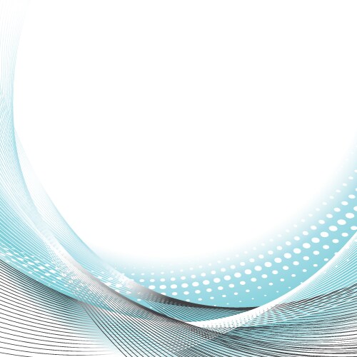 Business background Royalty Free Vector Image - VectorStock