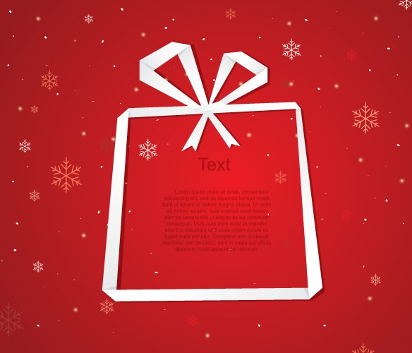 Gift Box Vector Images (over 300,000)