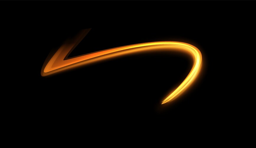 Games Background Vector Images (over 590,000)