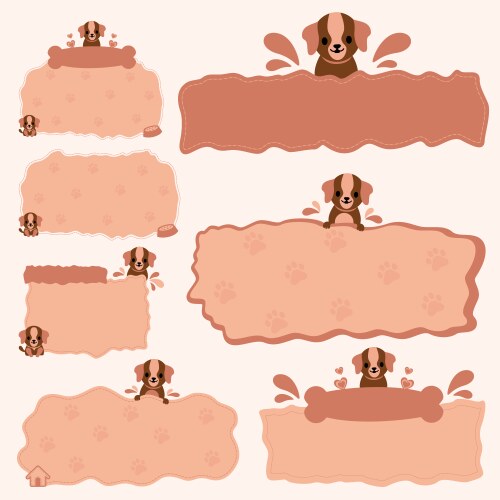 Pet Vector Images (over 570,000)