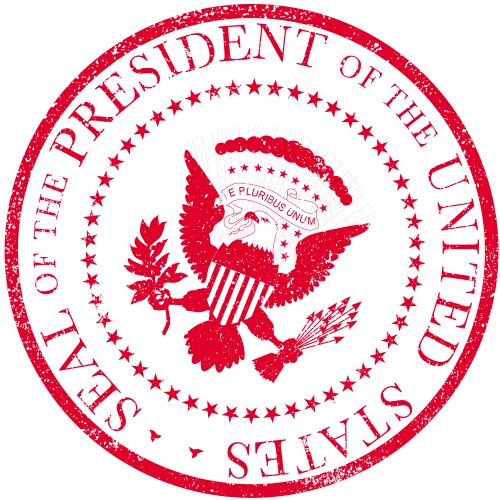 Ruber Stamp Vector Images (7)