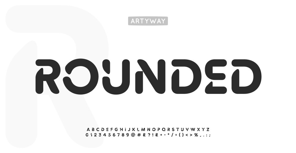 Alphabet Letters Stylish Vector Images (over 190,000)