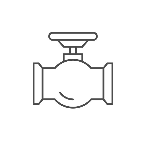 Valve Vector Images (over 50,000)
