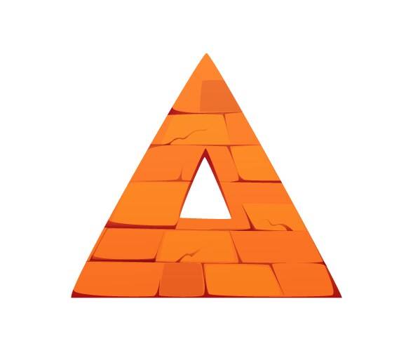 Pyramid Vector Images (over 110,000)
