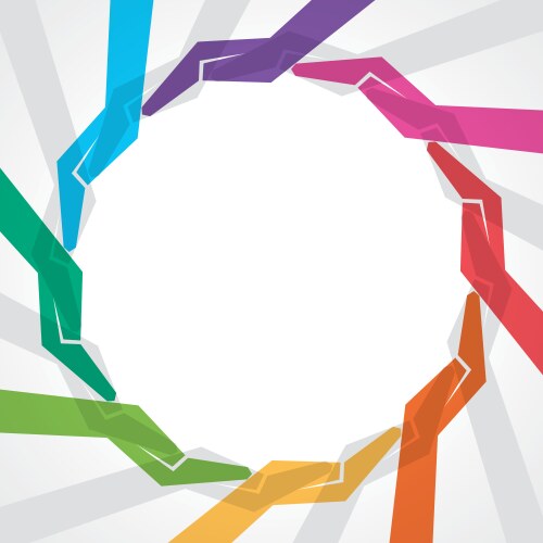 Blue Things Vector Images (over 7,000)