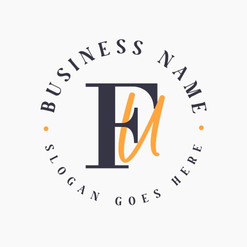 Fu Symbol Vector Images (over 3,600)