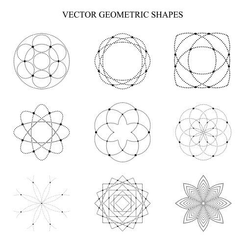 Shapes Vector Images (over 7.1 million)