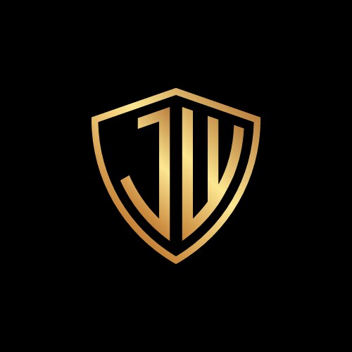 Jw Monogram Vector Images (over 1,400)