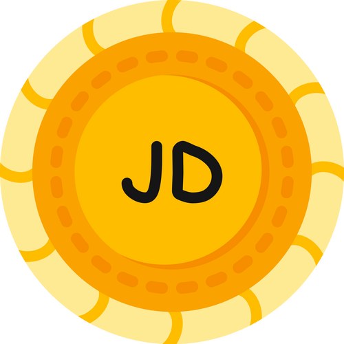 Dinar Symbol Vector Images (over 320)